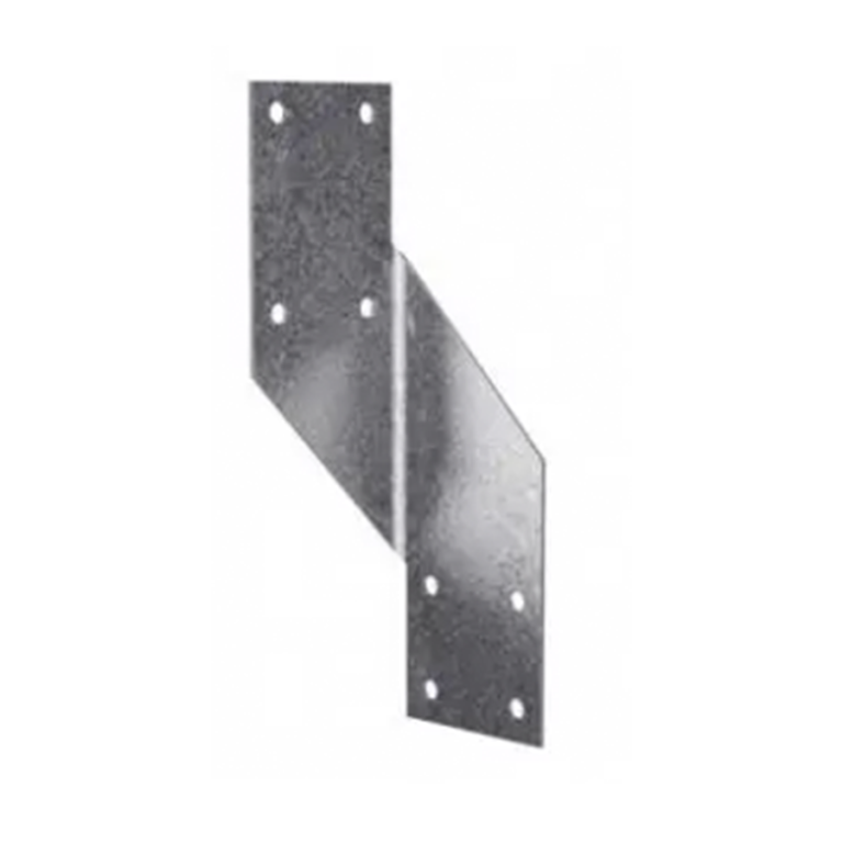 CONECTOR Z IZQUIERDO BECAM – Costa Steel